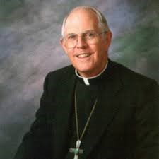 Monastery of Our Lady of the Desert